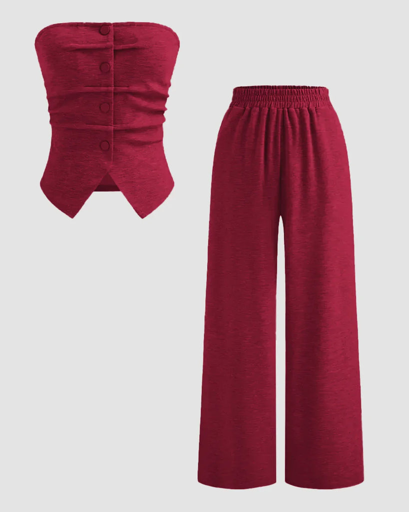 Shop New Arrivals Women's Clothing Online - Littlebox India