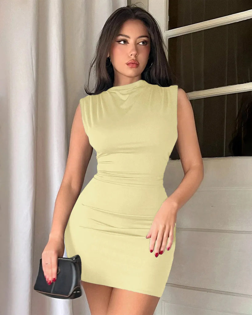 Buy Bodycon Dresses for Women Online – 10% Off Prepaid Orders ...