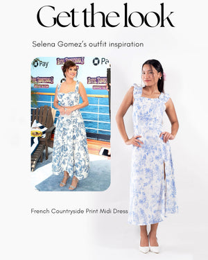 Locations – Littlebox India