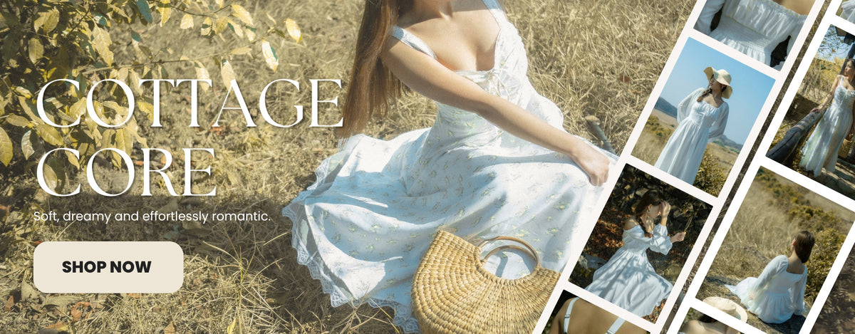 Littlebox India - Online Clothing and Footwear Hub for the GenZ