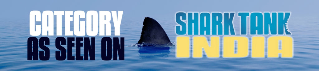 Up To 50% Off – Littlebox India