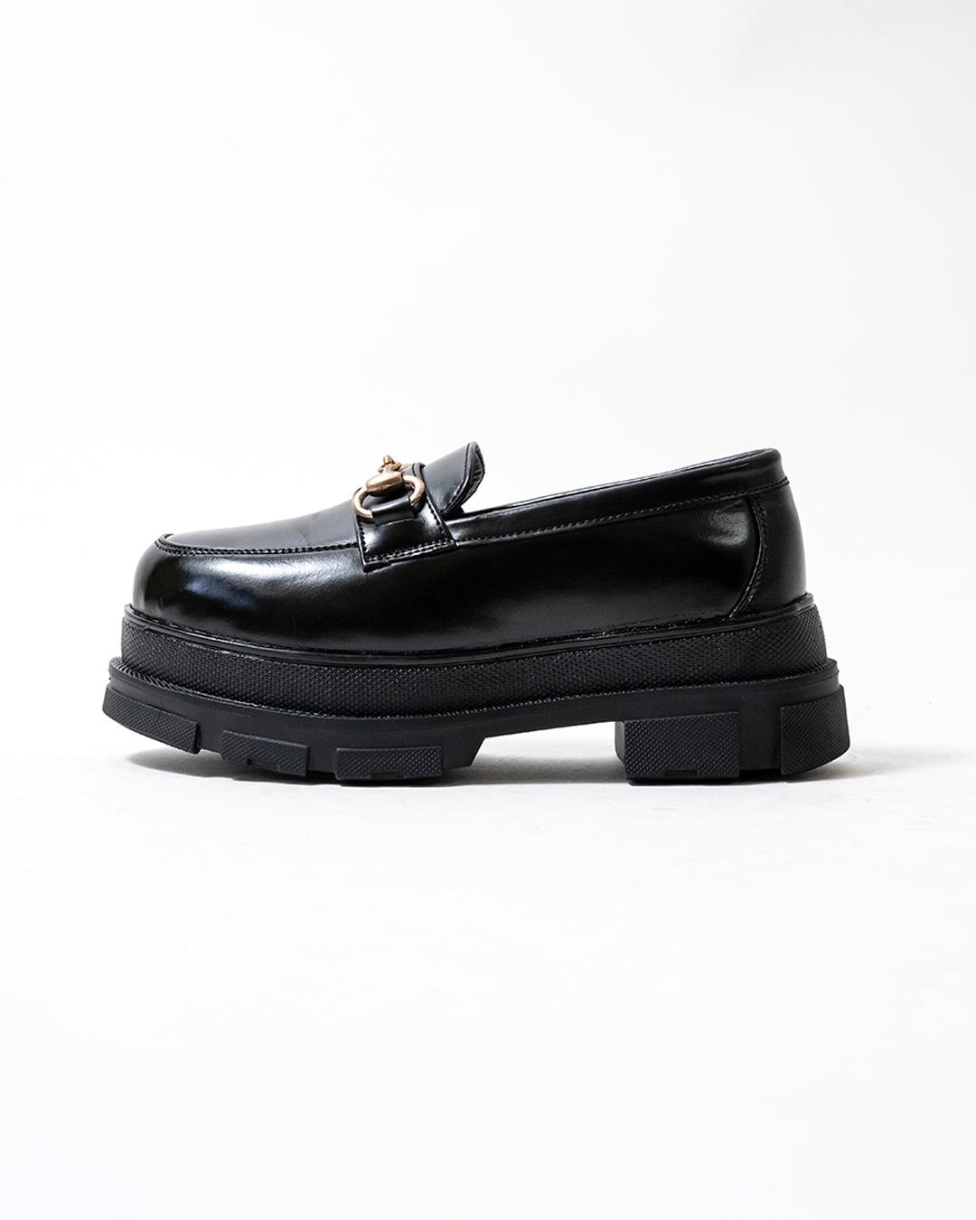 Back To School Trending Platform shoe Footwear – Littlebox India