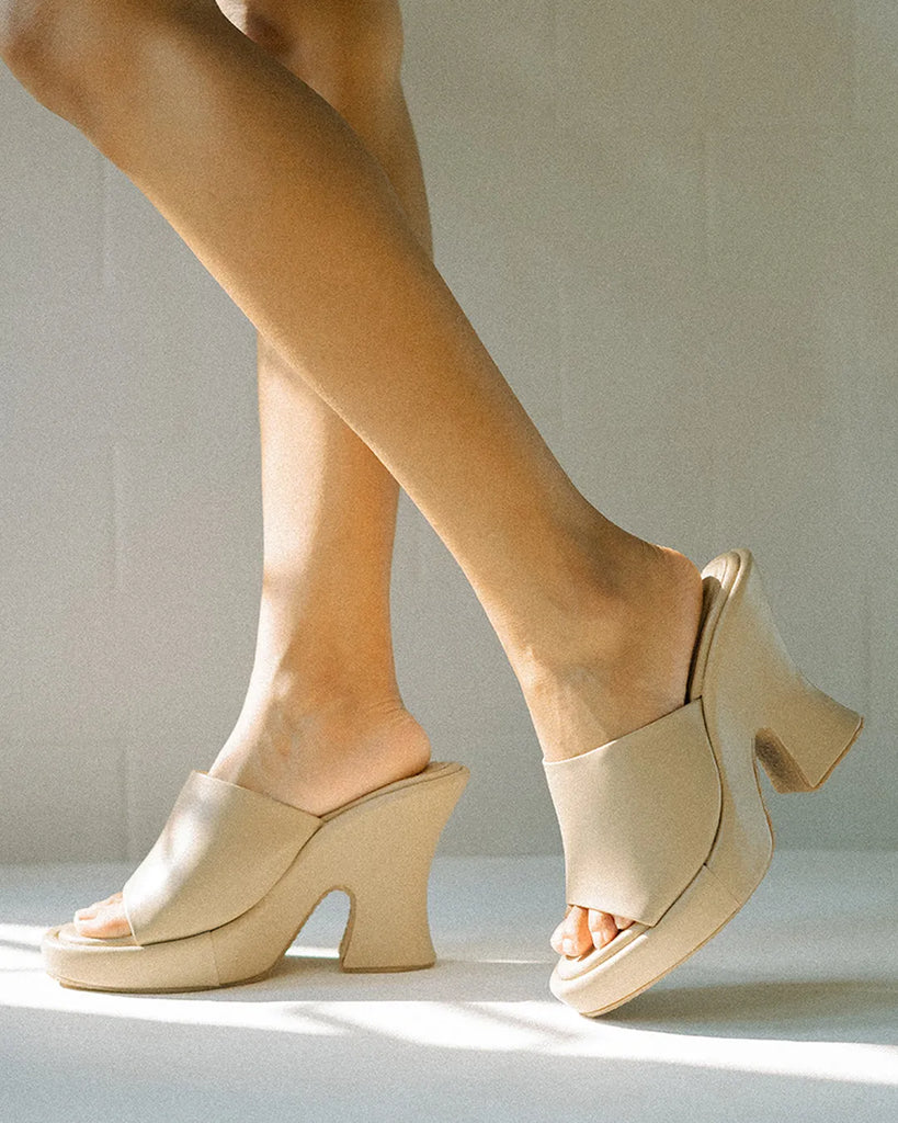 New Arrivals – Page 5 – Littlebox India